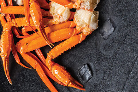 Traverse City Horse Show - Turtle Creek Casino & Hotel