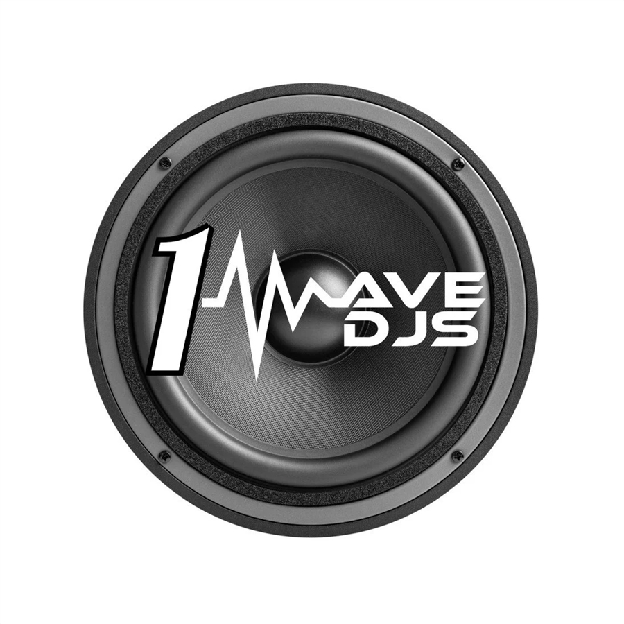 Traverse City Area Events at Turtle Creek Casino & Hotel