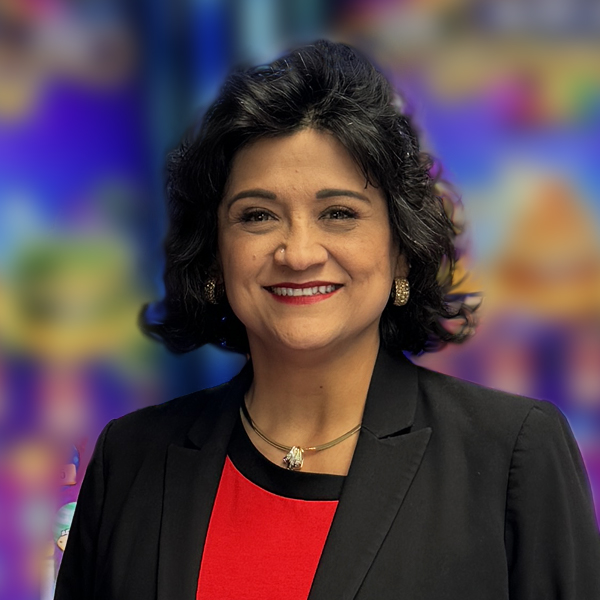 veronica_clark - Turtle Creek Casino & Hotel